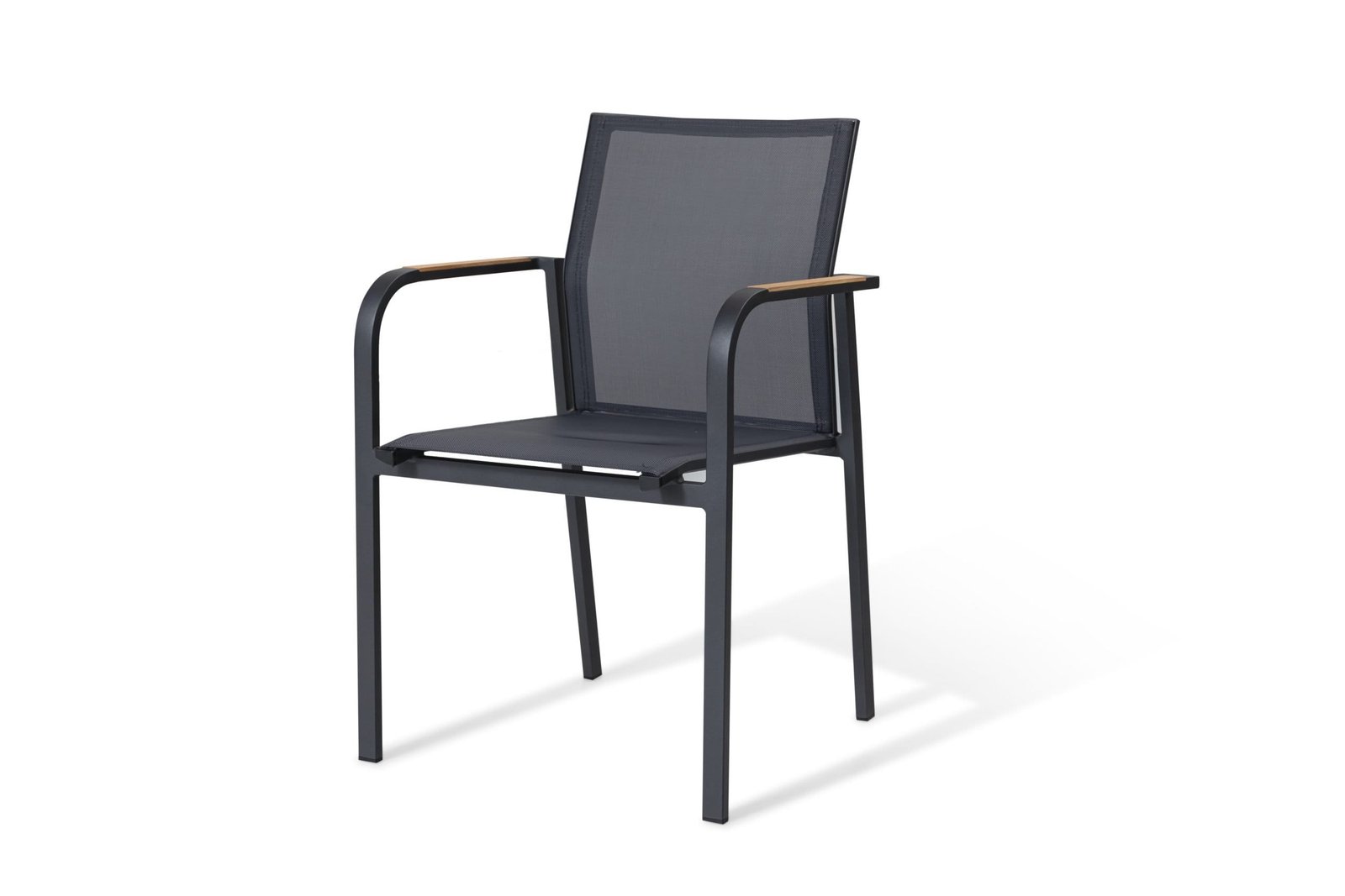 ZEN Dining Chair - simpoliving
