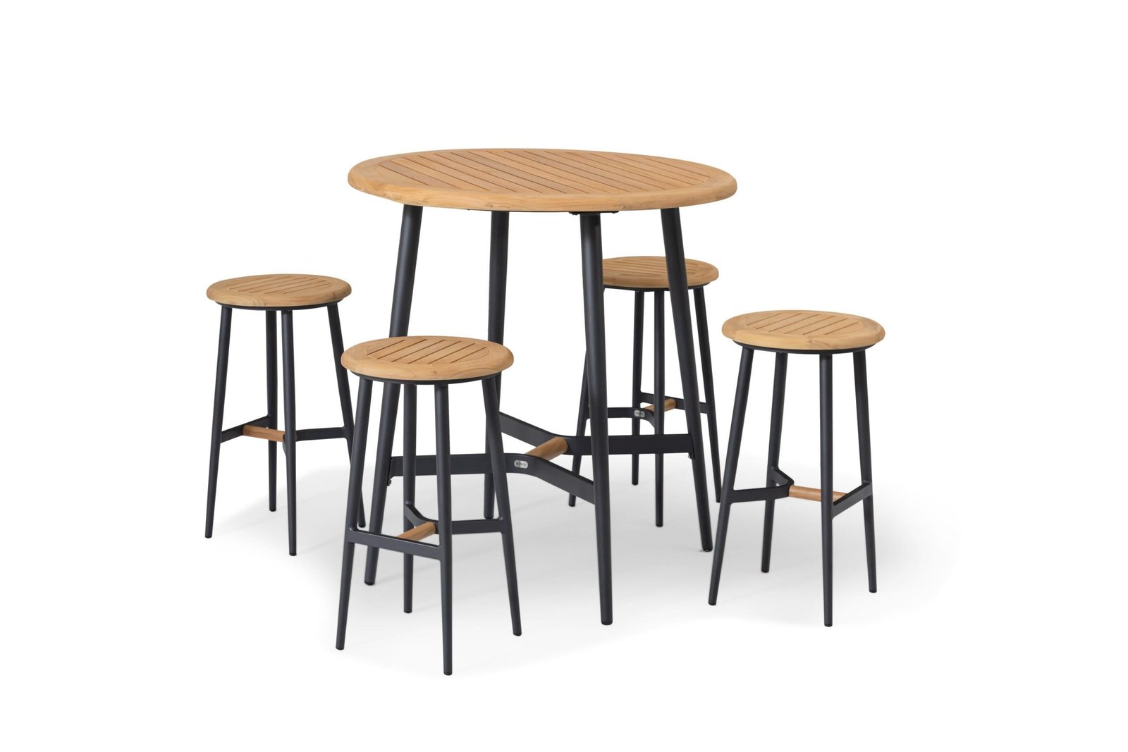 Bar Sets - simpoliving