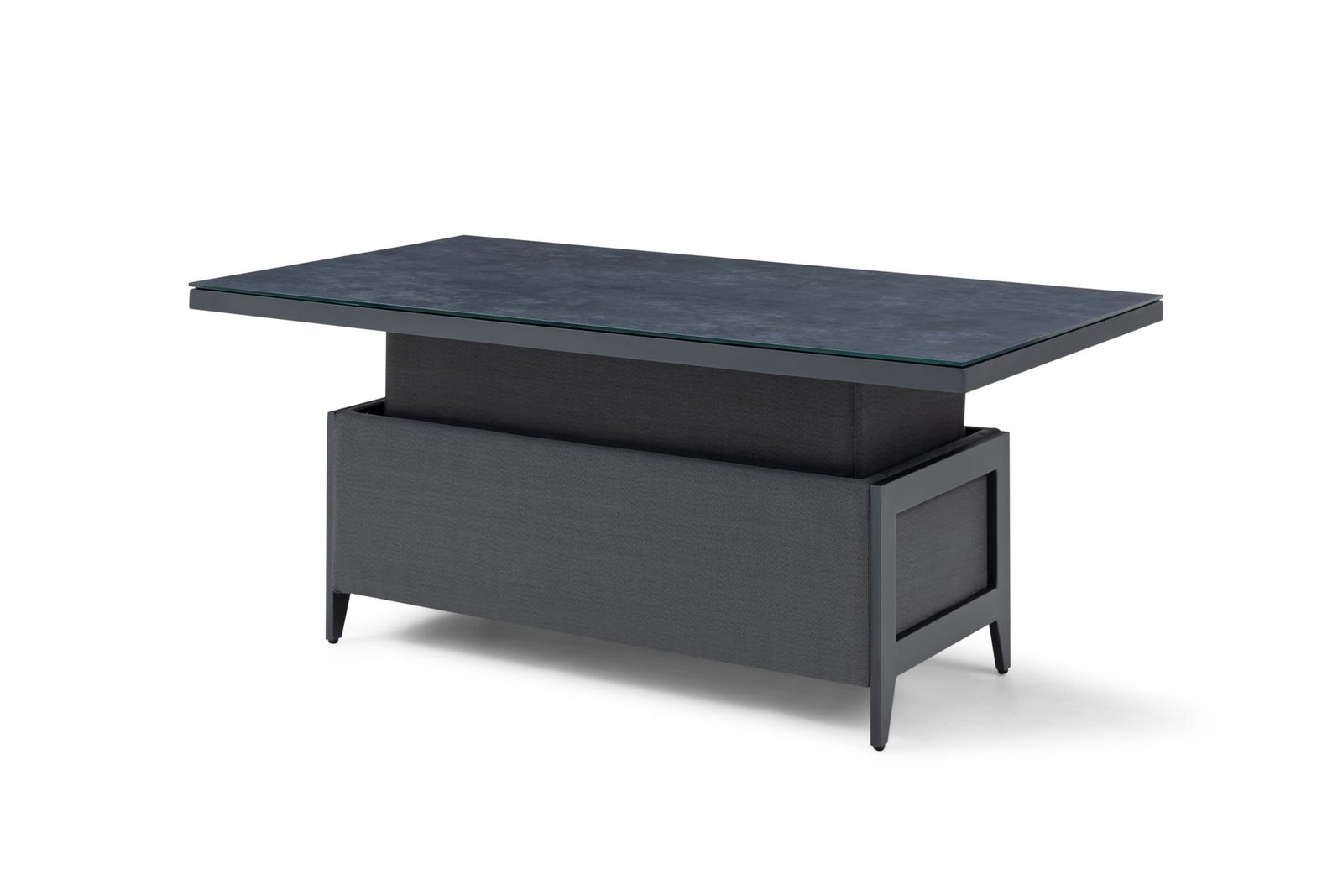 EBER Hi/low table - simpoliving